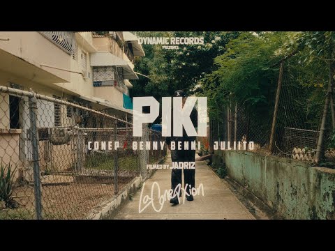 Piki
