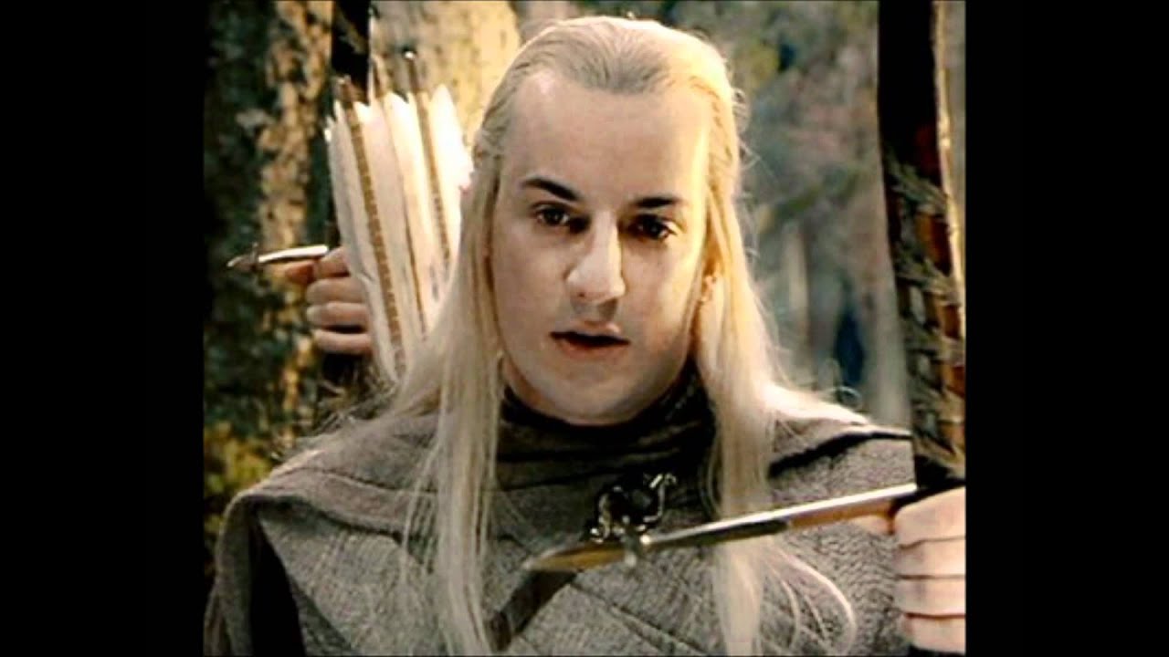 The Lord Of The Rings The Elves May It Be YouTube the-lord-of-the-rings-the-elves-may-it-be-youtube