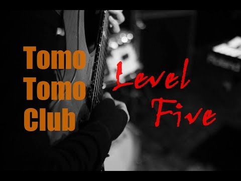 K君からのナイスなレビュー : Tomo Tomo Club