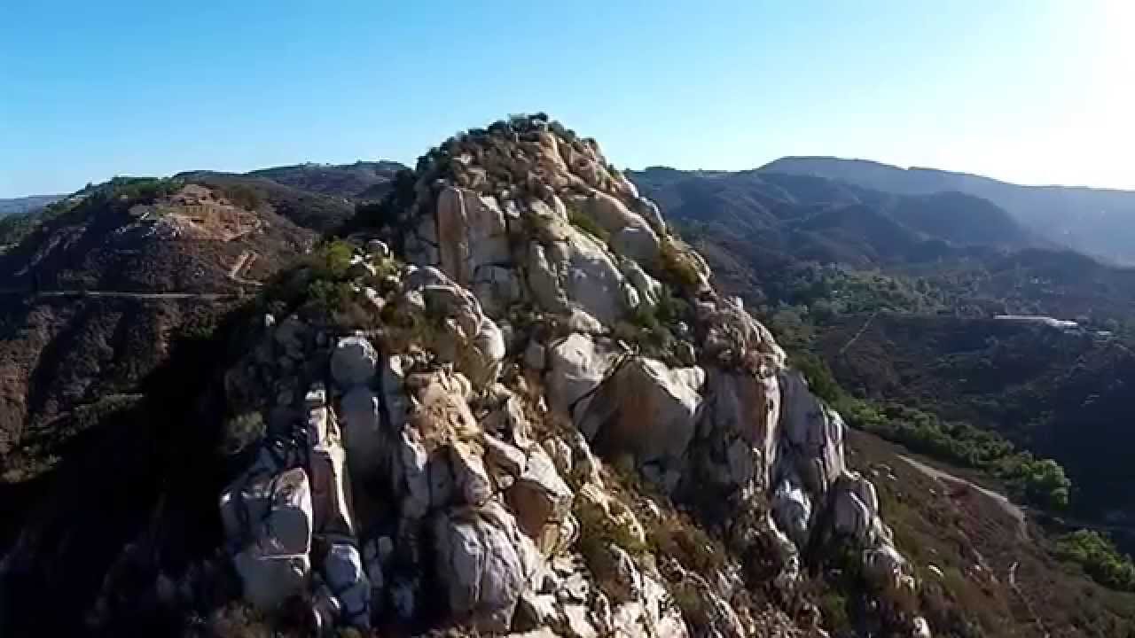 RockMountain Fallbrook California YouTube rockmountain-fallbrook-california-youtube
