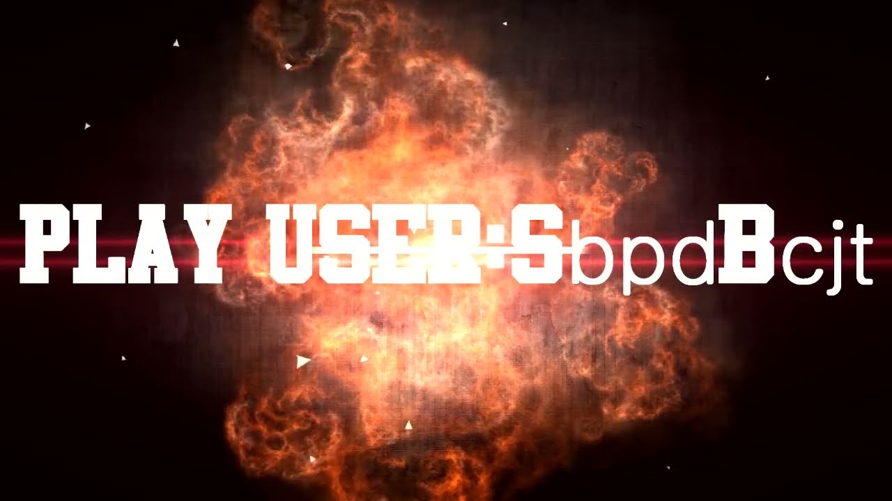 Geometry Dash en YouTube (videos borrados parcialmente encontrados; 2013-2015) | Wiki Lost Media ...