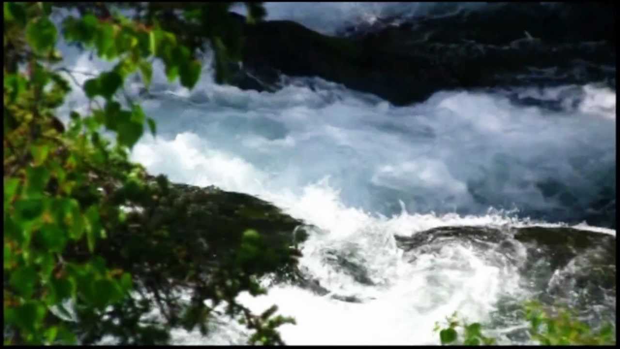 The Most Beautiful Part Of Alaska YouTube the-most-beautiful-part-of-alaska-youtube