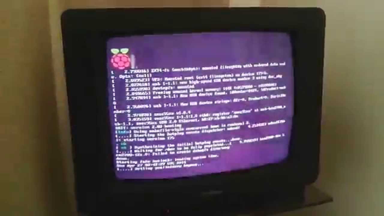 Composite Video Out Of TV Resolution Raspberry Pi Forums composite-video-out-of-tv-resolution-raspberry-pi-forums