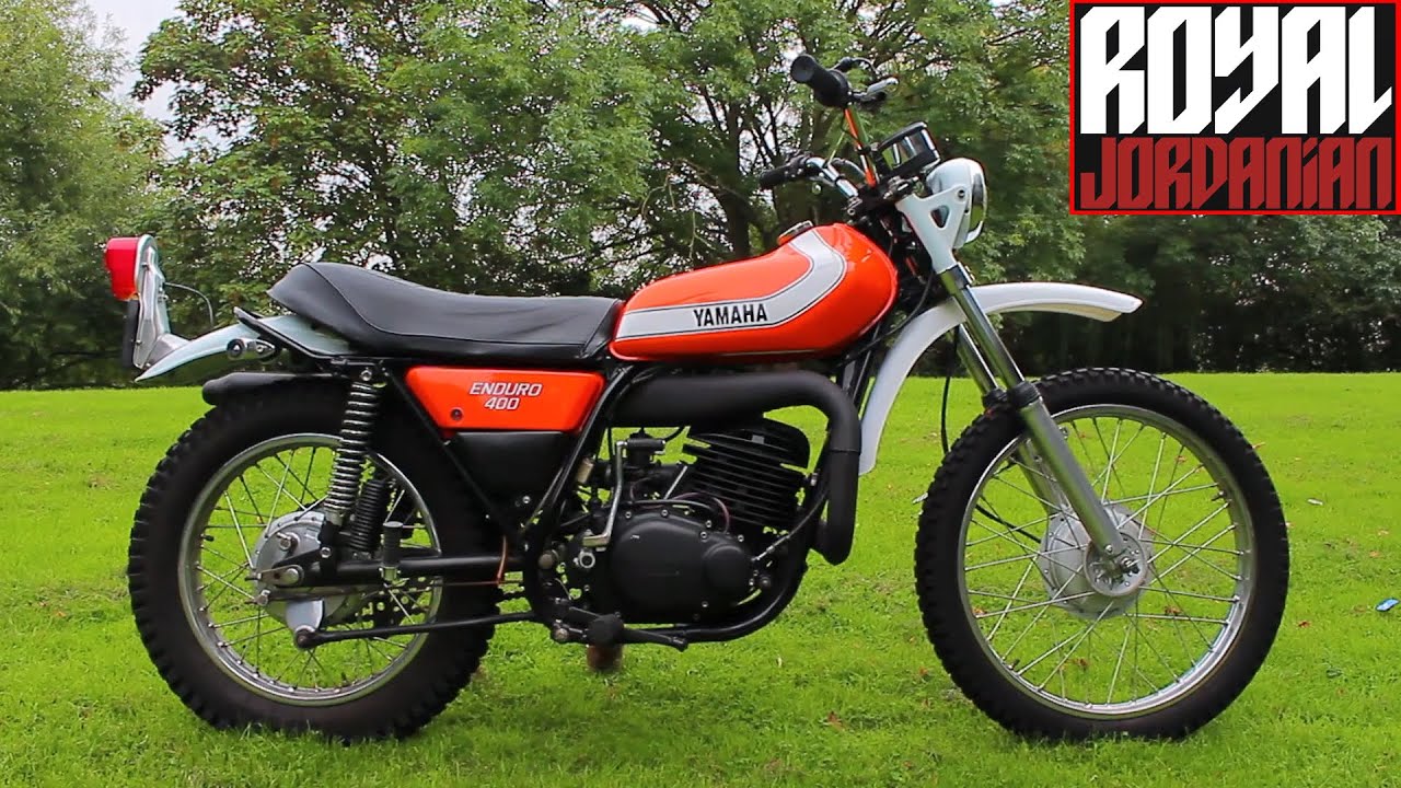 Yamaha DT 400 Yamaha DT 360 Sound Beauty YouTube yamaha-dt-400-yamaha-dt-360-sound-beauty-youtube