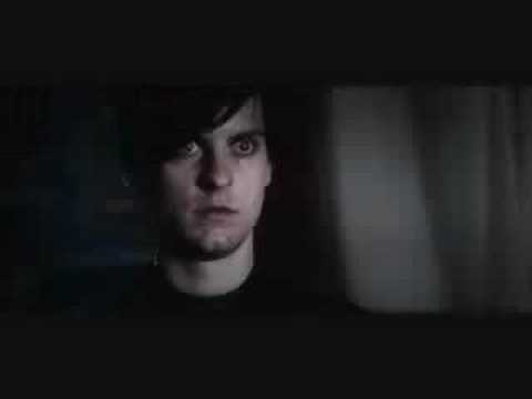 Spider-man 3 Movie Clip (peter Emo Parker) - Peter Parker Video - Fanpop