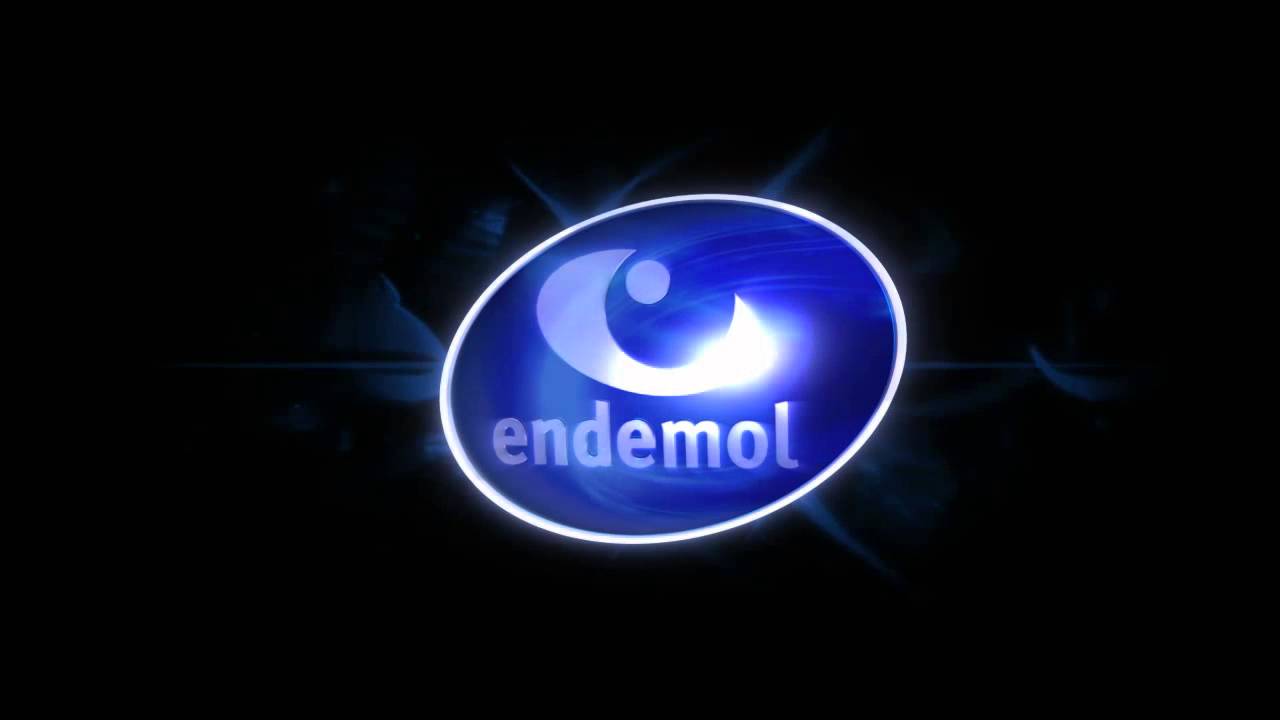 Endemol - YouTube Endemol - YouTube