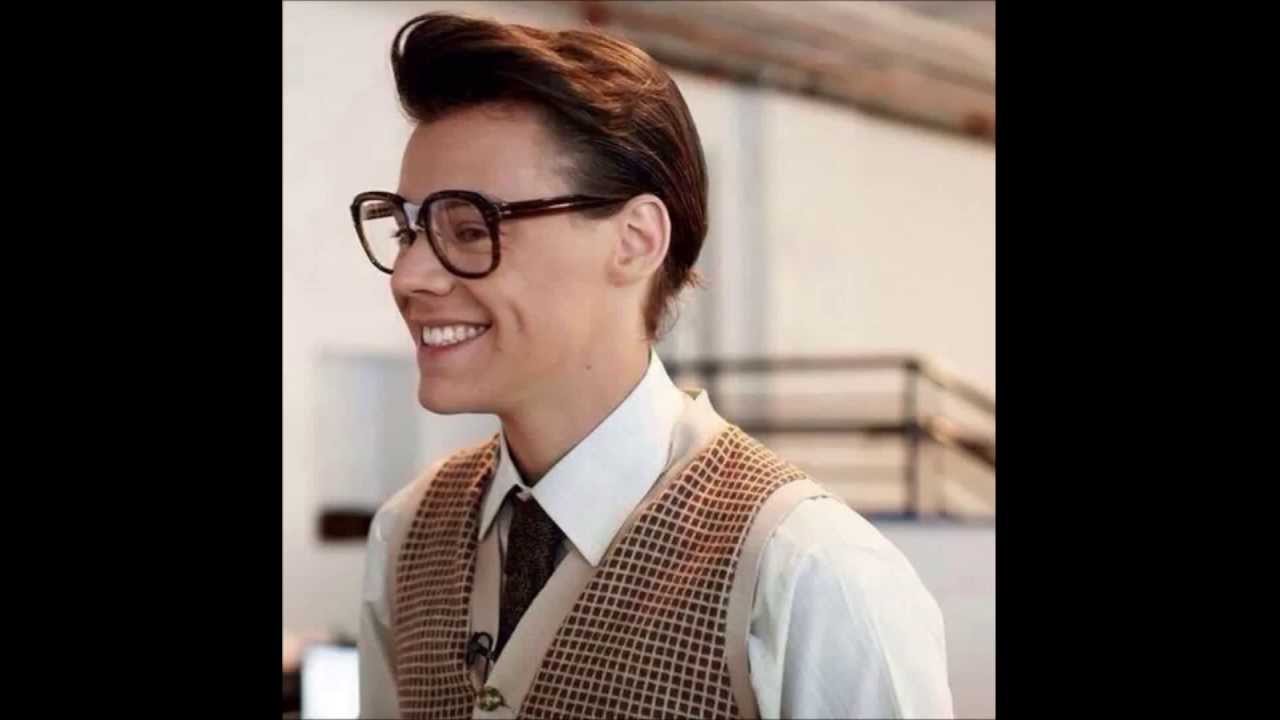 Marcel The Marketing Guy Cute As A Button YouTube marcel-the-marketing-guy-cute-as-a-button-youtube