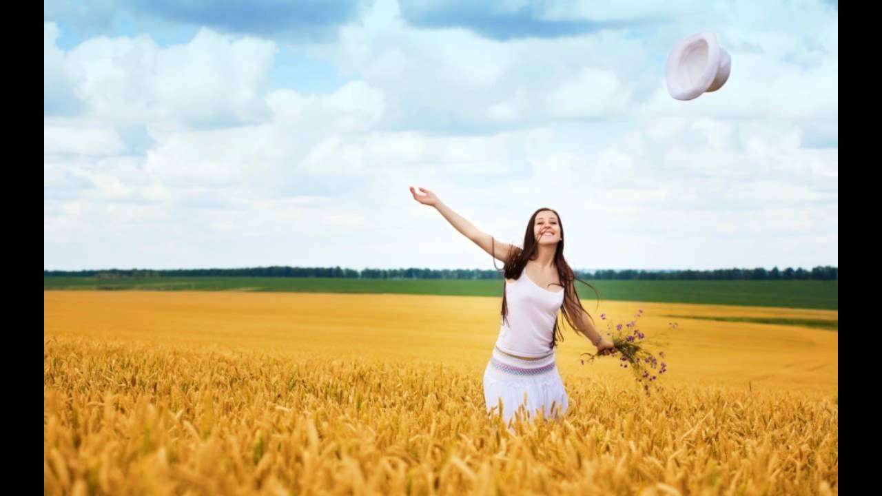 Relaxed Synonym DriverLayer Search Engine relaxed-synonym-driverlayer-search-engine