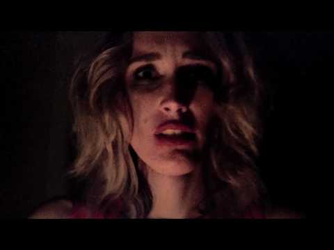 Blog Archives - voilimovie