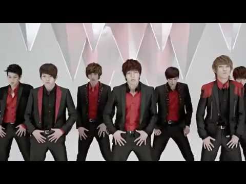 U-KISS(유키스) _ 0330 MV : 네이버 블로그