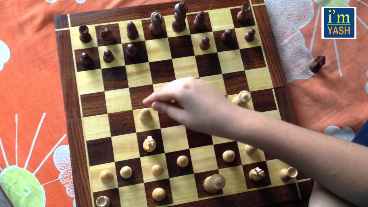 Chess Opening Strategy Trap In The Bishops Opening YouTube chess-opening-strategy-trap-in-the-bishops-opening-youtube