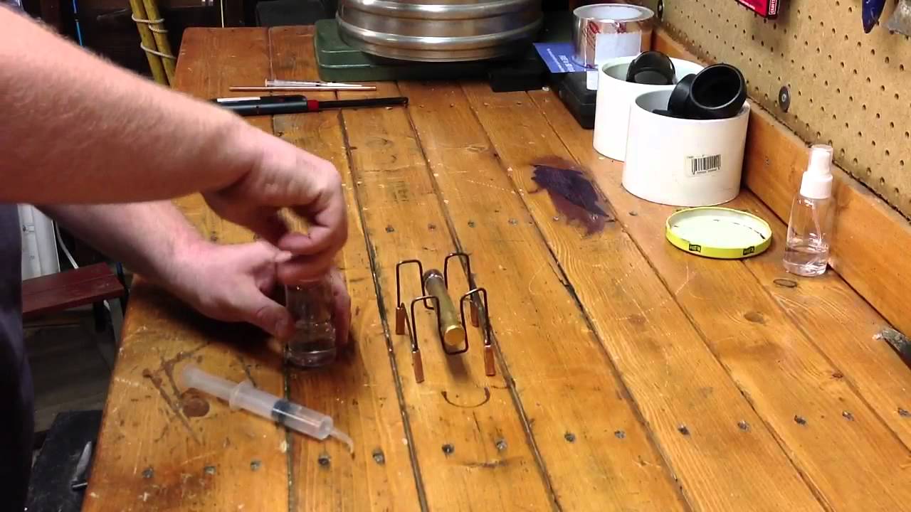 Copper Pipe Alcohol Stove YouTube copper-pipe-alcohol-stove-youtube