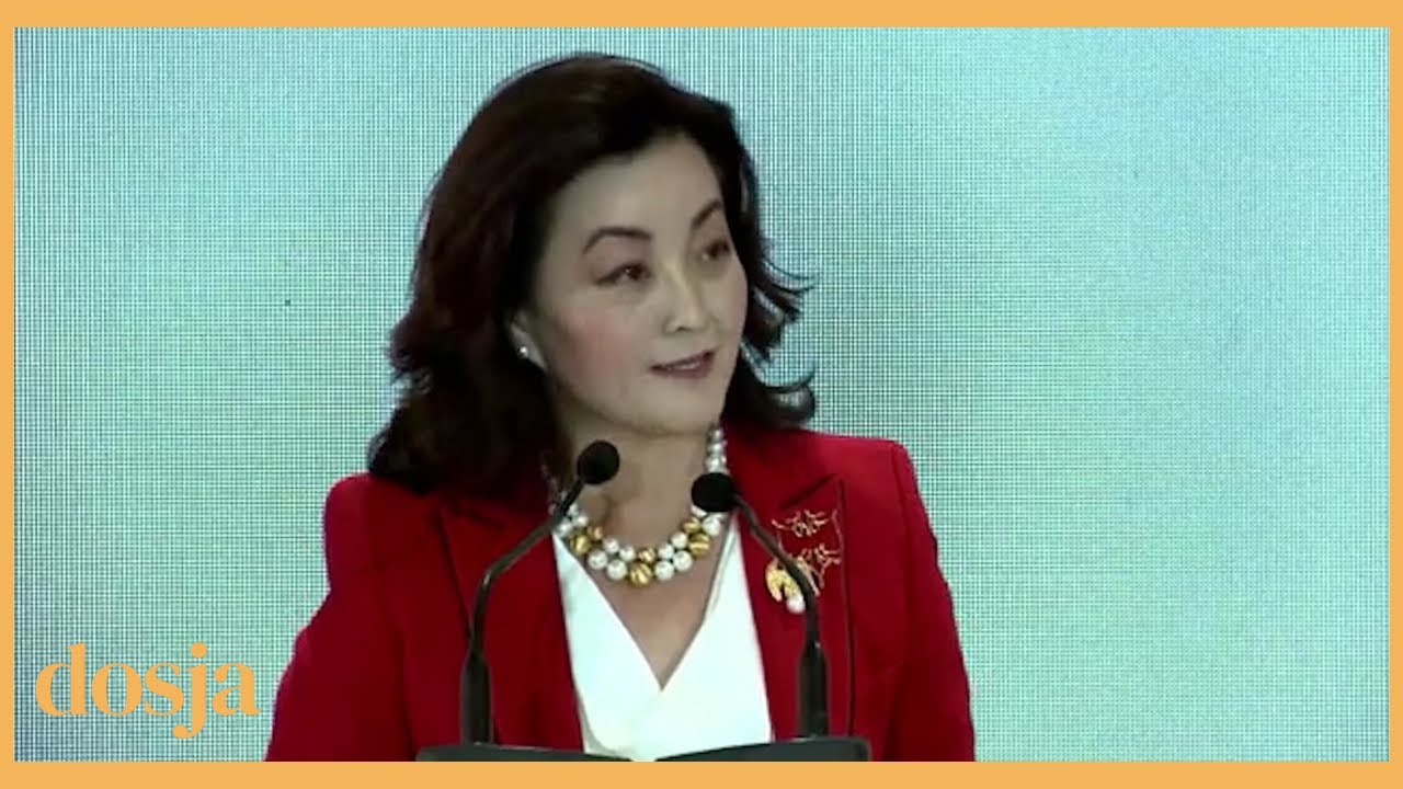 17 tetori, Dita Ndërkombëtare e Zhdukjes së Varfërisë - Aktualitet