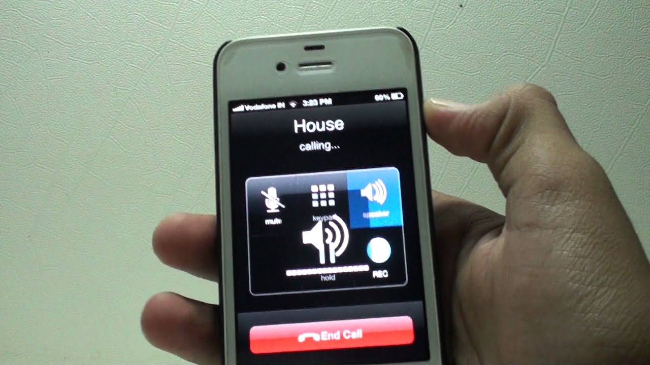 How To Put Songs On Ur Iphone From Youtube how-to-put-songs-on-ur-iphone-from-youtube