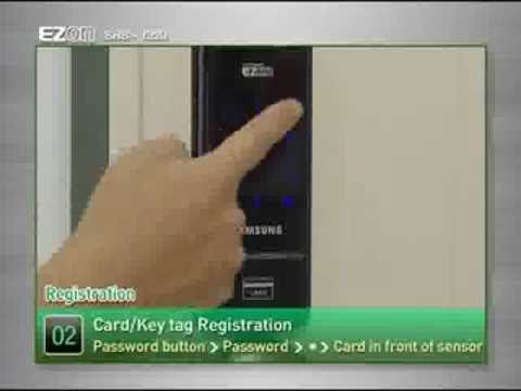 Blog Posts - ebupload