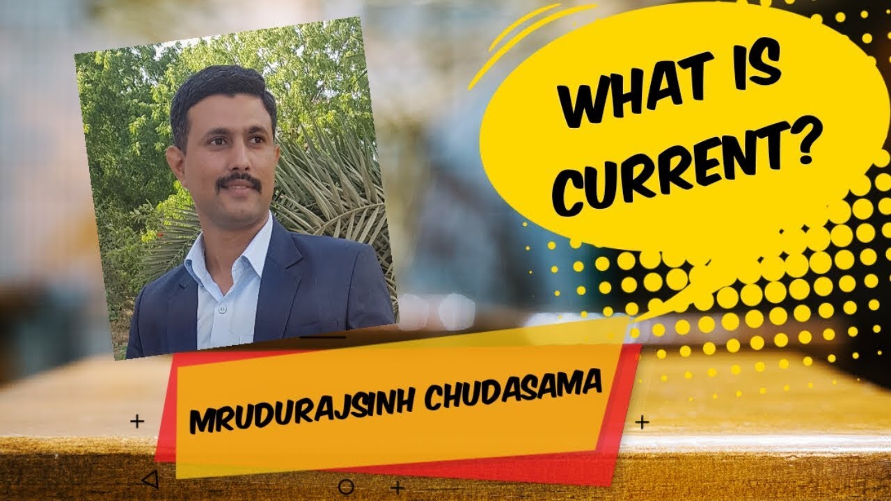What Is Current Current Electricity Electric Current Animation what-is-current-current-electricity-electric-current-animation