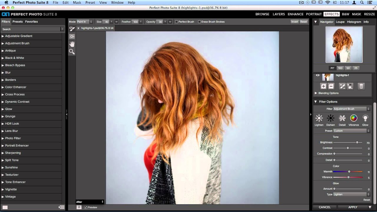 How To Add Dimension To Hair YouTube how-to-add-dimension-to-hair-youtube