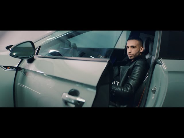 Flashback - Mister You MP3 + Paroles Streaming / Téléchargement légal