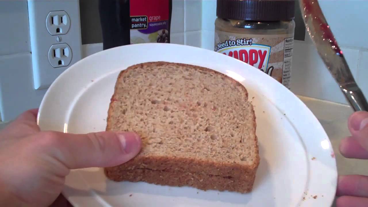 How To Cut A Sandwich YouTube how-to-cut-a-sandwich-youtube