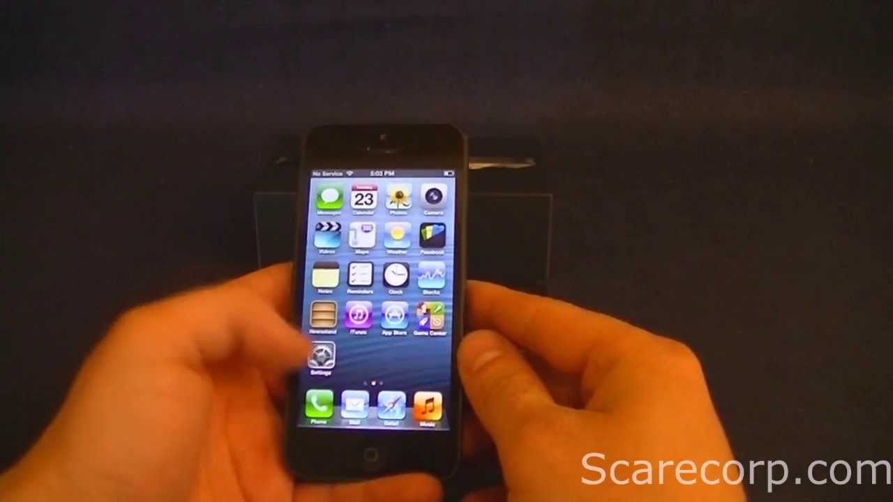 Exchange Email Not Working On Iphone exchange-email-not-working-on-iphone