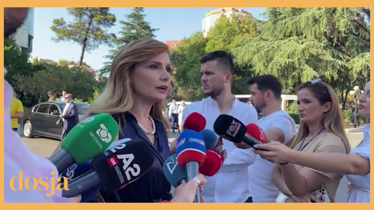 17 tetori, Dita Ndërkombëtare e Zhdukjes së Varfërisë - Aktualitet