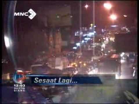 Buletin Siang - Alchetron, The Free Social Encyclopedia