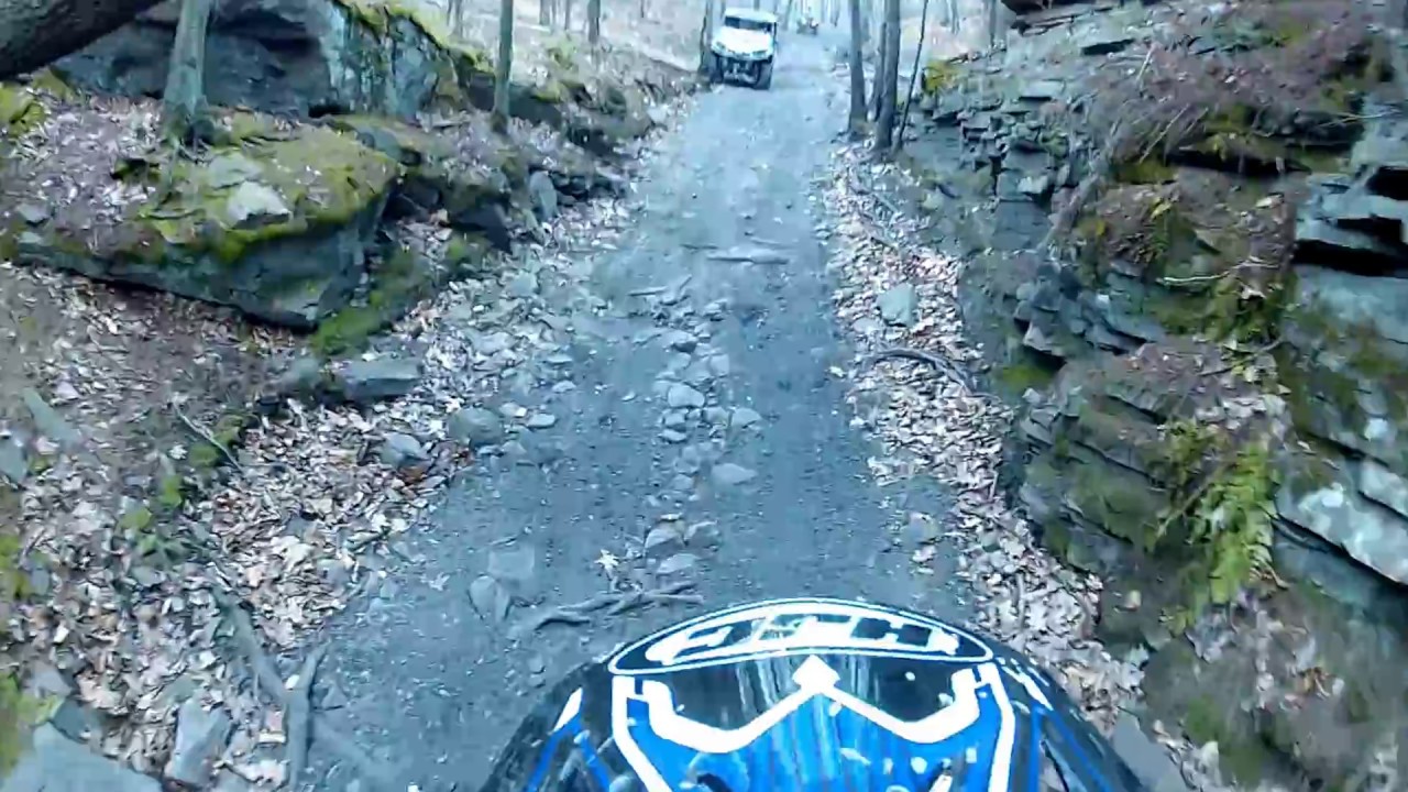 Lost Trails Tunnel PA YouTube lost-trails-tunnel-pa-youtube