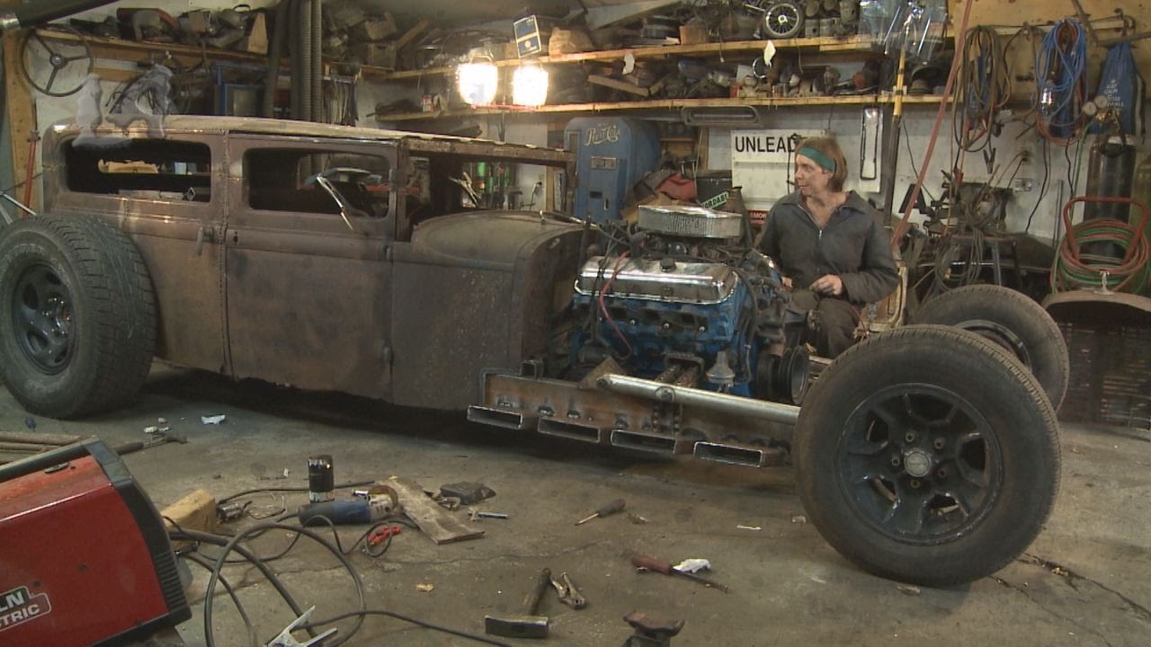 LA Rat Rod Build Episode 17 October Update YouTube la-rat-rod-build-episode-17-october-update-youtube