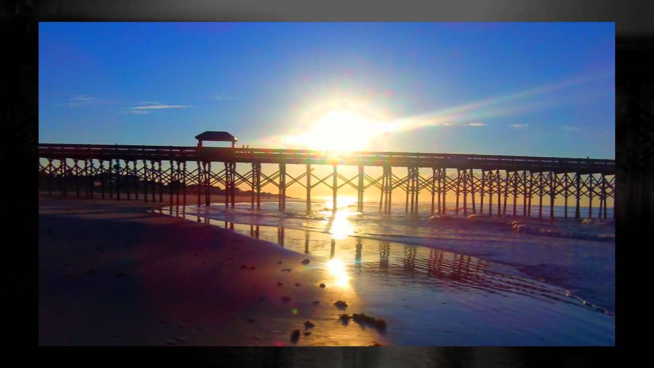Adios And Vaya Con Dios 6 24 2012 YouTube adios-and-vaya-con-dios-6-24-2012-youtube