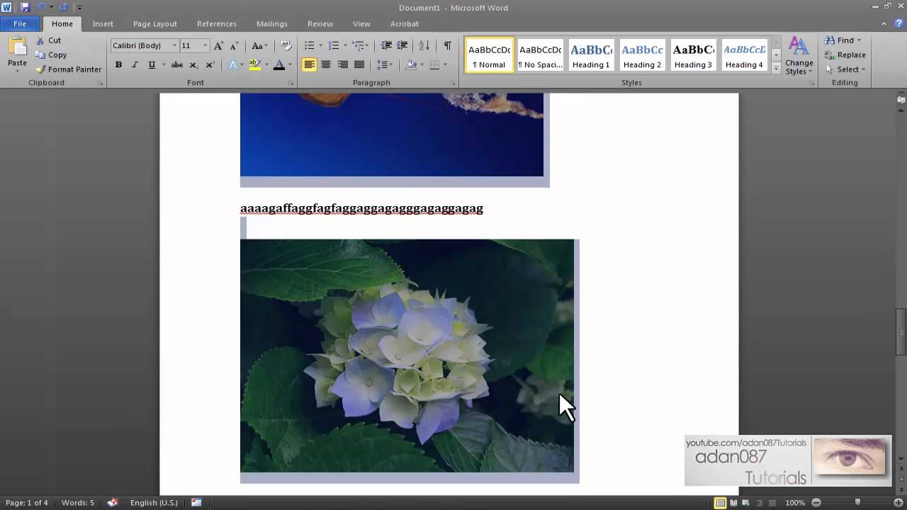Word Select Images Quickly YouTube word-select-images-quickly-youtube