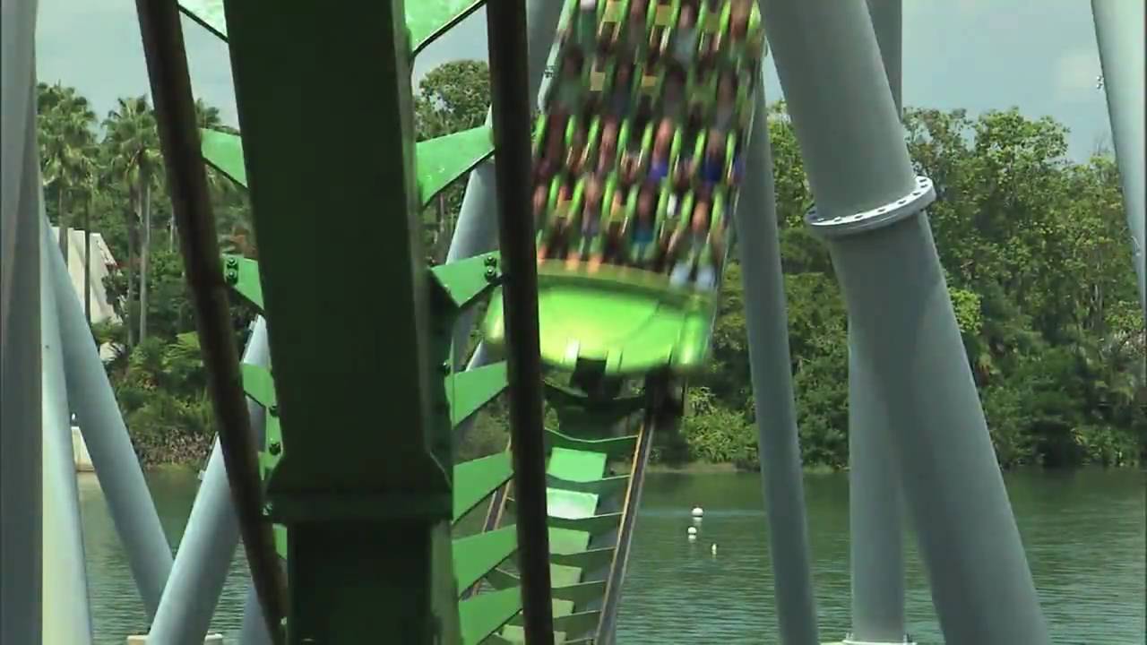 Thrill Rides At Universal Studios And Islands Of Adventure Theme Parks thrill-rides-at-universal-studios-and-islands-of-adventure-theme-parks