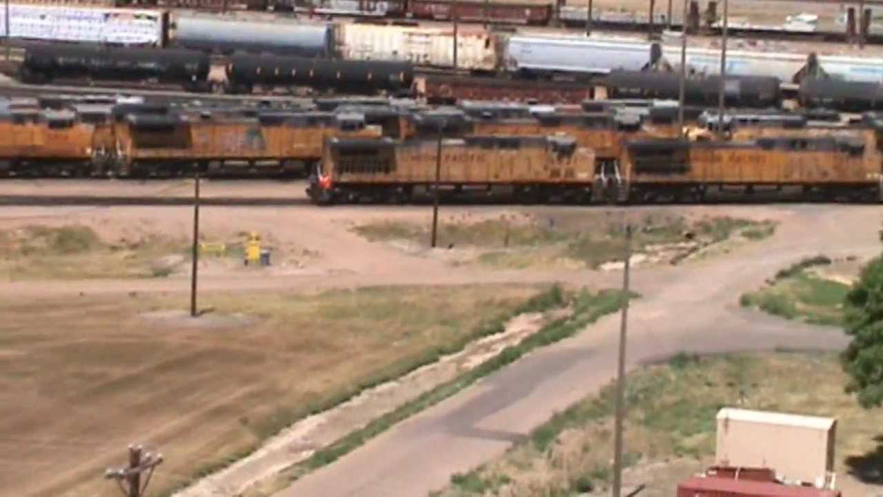 The Largest Train Yard In The World YouTube the-largest-train-yard-in-the-world-youtube