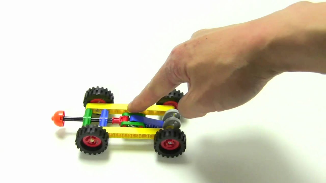 The LEGO Technic Idea Book WHEELED WONDERS P 032 YouTube the-lego-technic-idea-book-wheeled-wonders-p-032-youtube