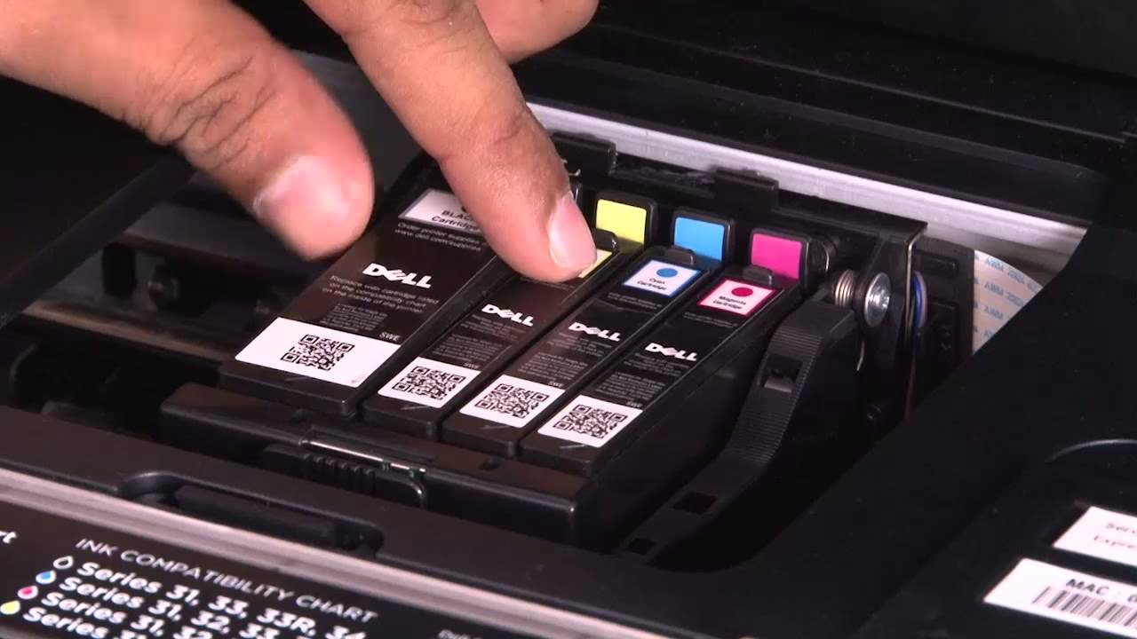 Troubleshooting Poor Print Quality Issues YouTube troubleshooting-poor-print-quality-issues-youtube