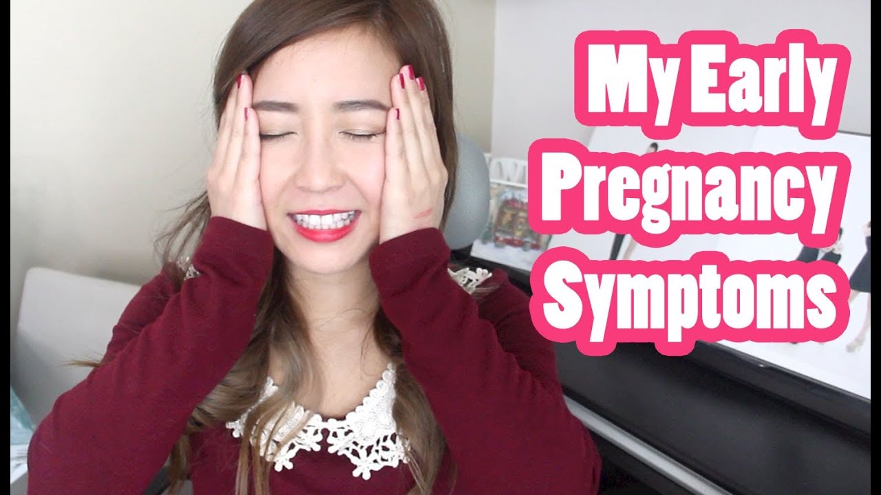 I Knew I Was Pregnant YouTube i-knew-i-was-pregnant-youtube