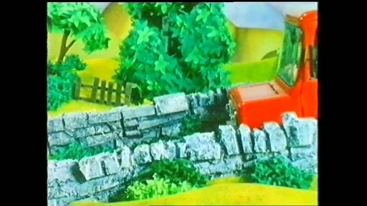Postman Pat Opening 1981 YouTube postman-pat-opening-1981-youtube