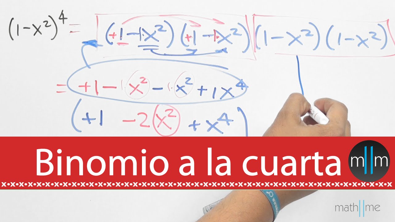 Desarrollar 1 x 2 4 Expand The 1 x 2 4 YouTube desarrollar-1-x-2-4-expand-the-1-x-2-4-youtube
