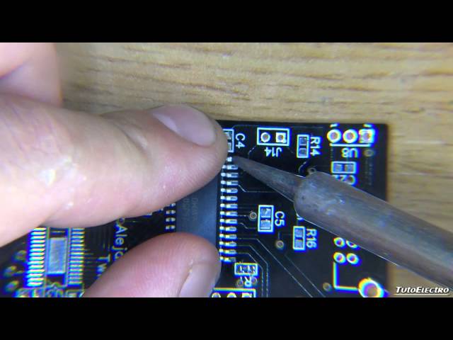 Aprende Electronica Desde Cero Pdf - rutrackerplanner Aprende Electronica Desde Cero Pdf - rutrackerplanner