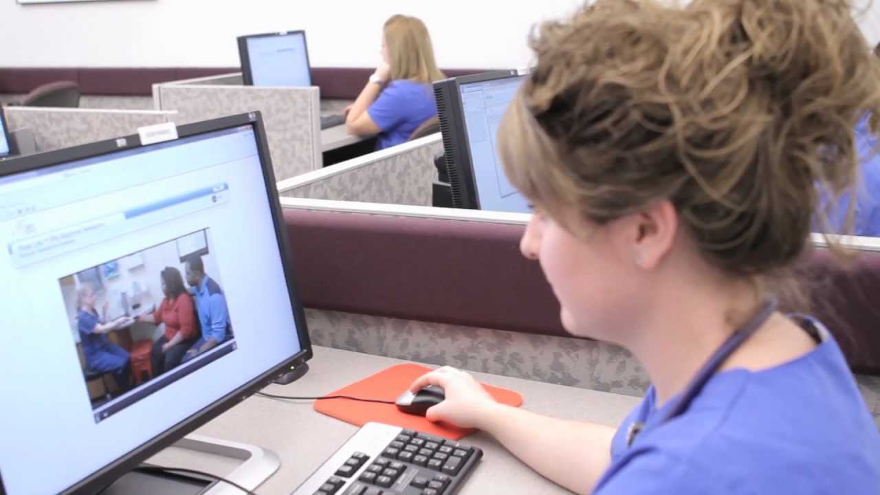 Real Life Examples Of Clinical Reasoning Scenarios YouTube real-life-examples-of-clinical-reasoning-scenarios-youtube