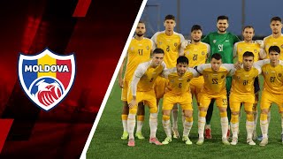 Gibraltar GIB – Moldova MDA: How to Watch. LiveStream, Broadcast / Football. Friendly Match ...
