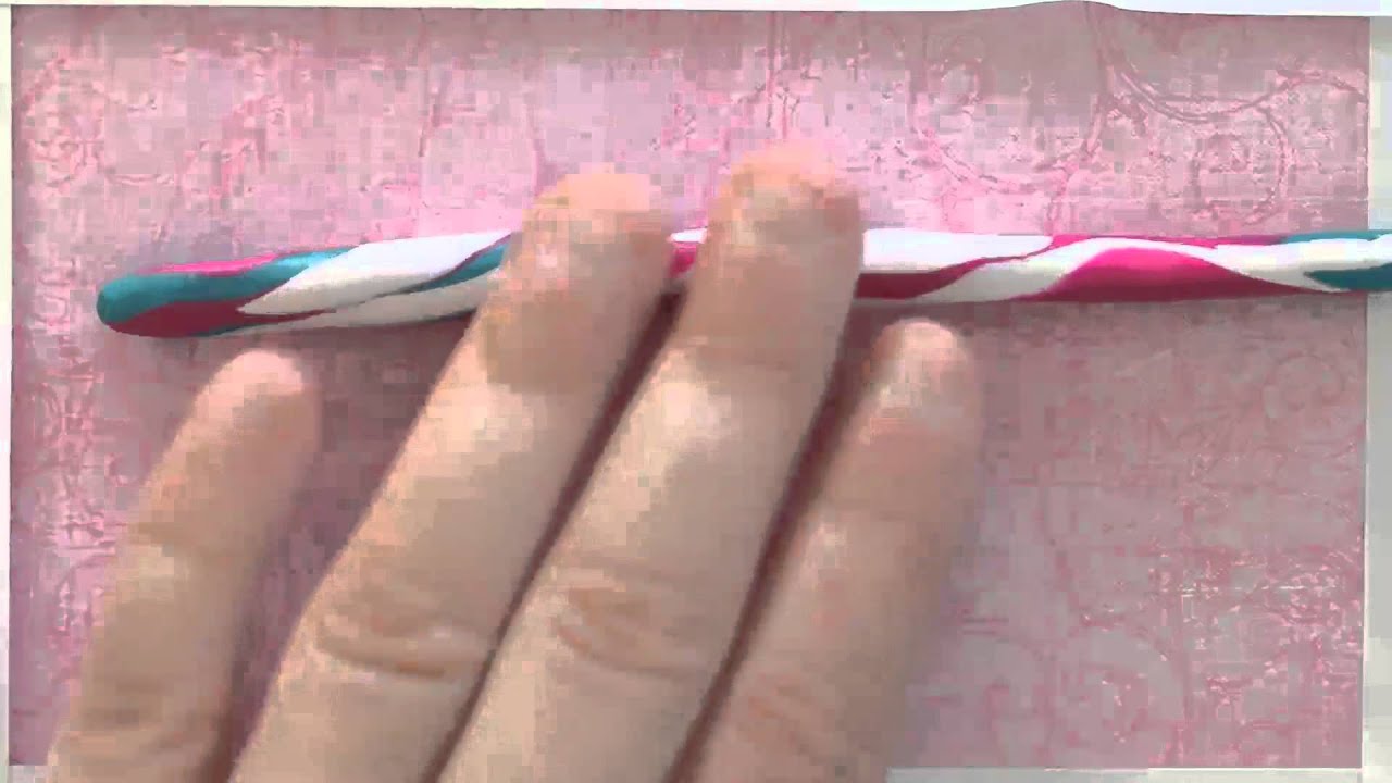 How To Polymer Clay Bead Tutorial EASY PEEZE YouTube how-to-polymer-clay-bead-tutorial-easy-peeze-youtube