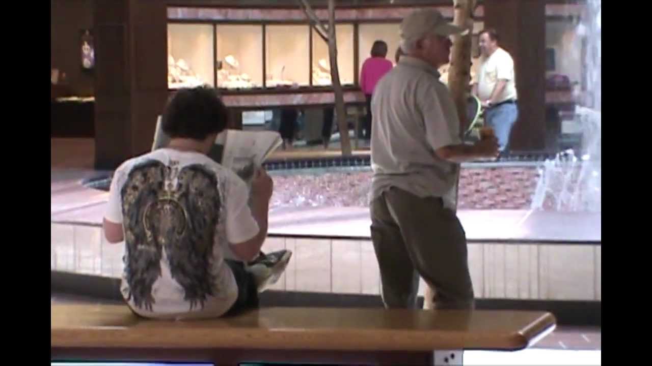 Invasion Of Personal Space Psychology Experiment YouTube invasion-of-personal-space-psychology-experiment-youtube