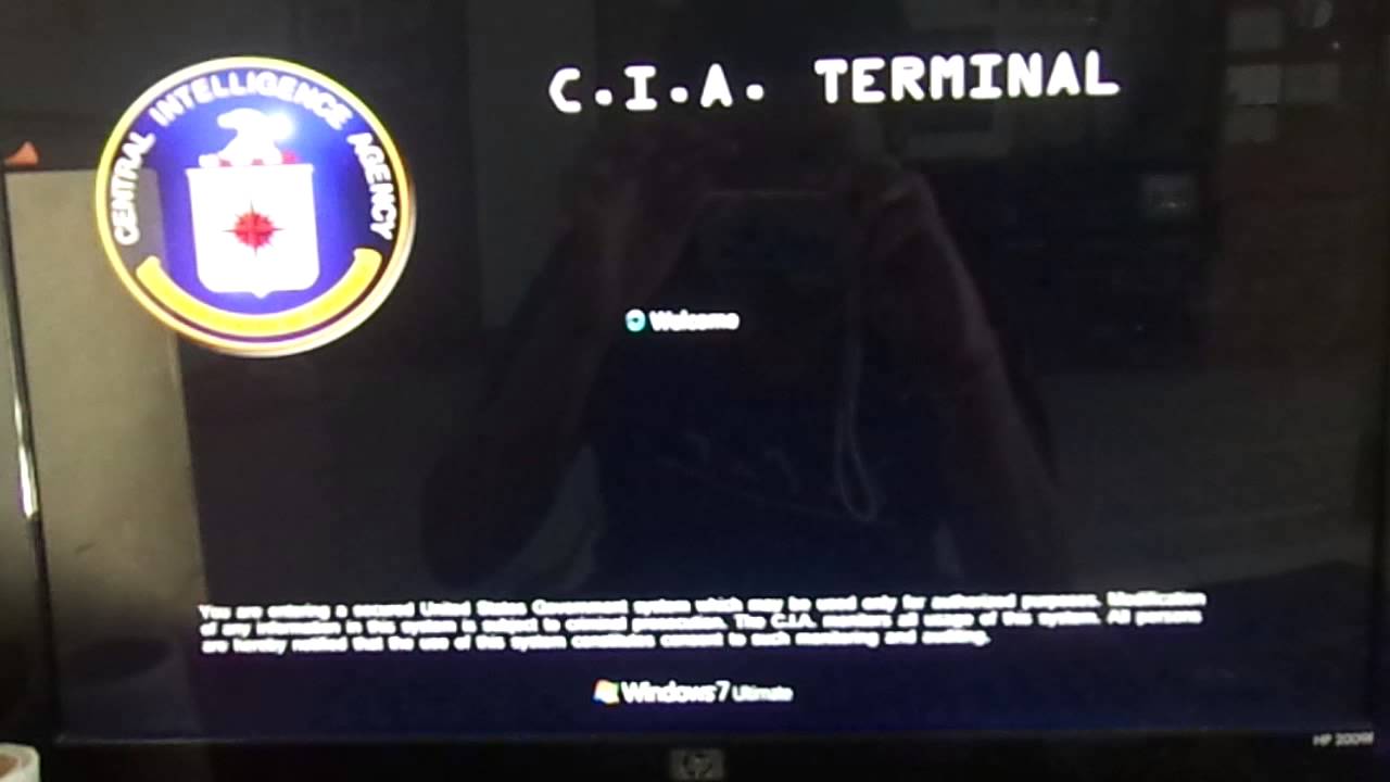 Cia Terminal Logon Screen Download - masterbound Cia Terminal Logon Screen Download - masterbound
