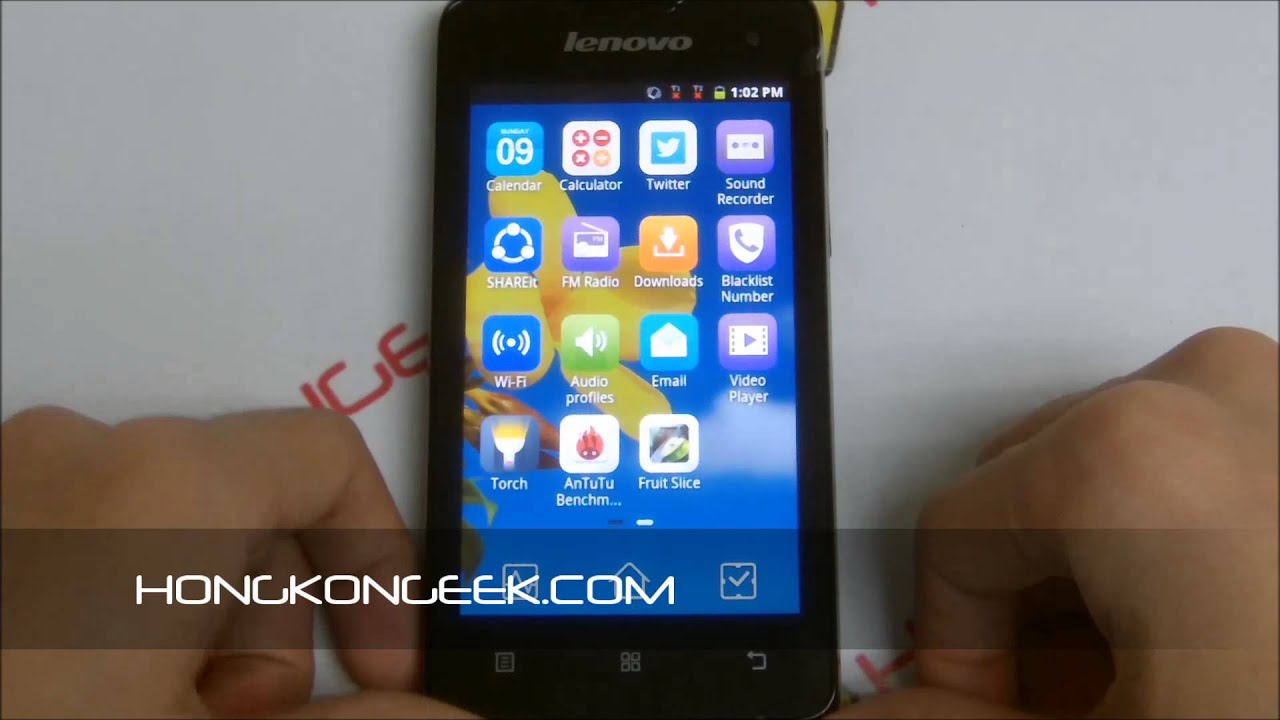 Blog Archives - toursyourcinema