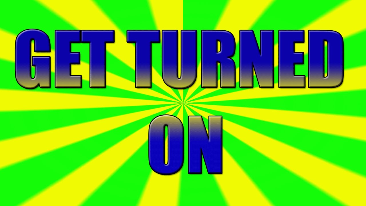 Get Turned On Destiny Gameplay YouTube get-turned-on-destiny-gameplay-youtube