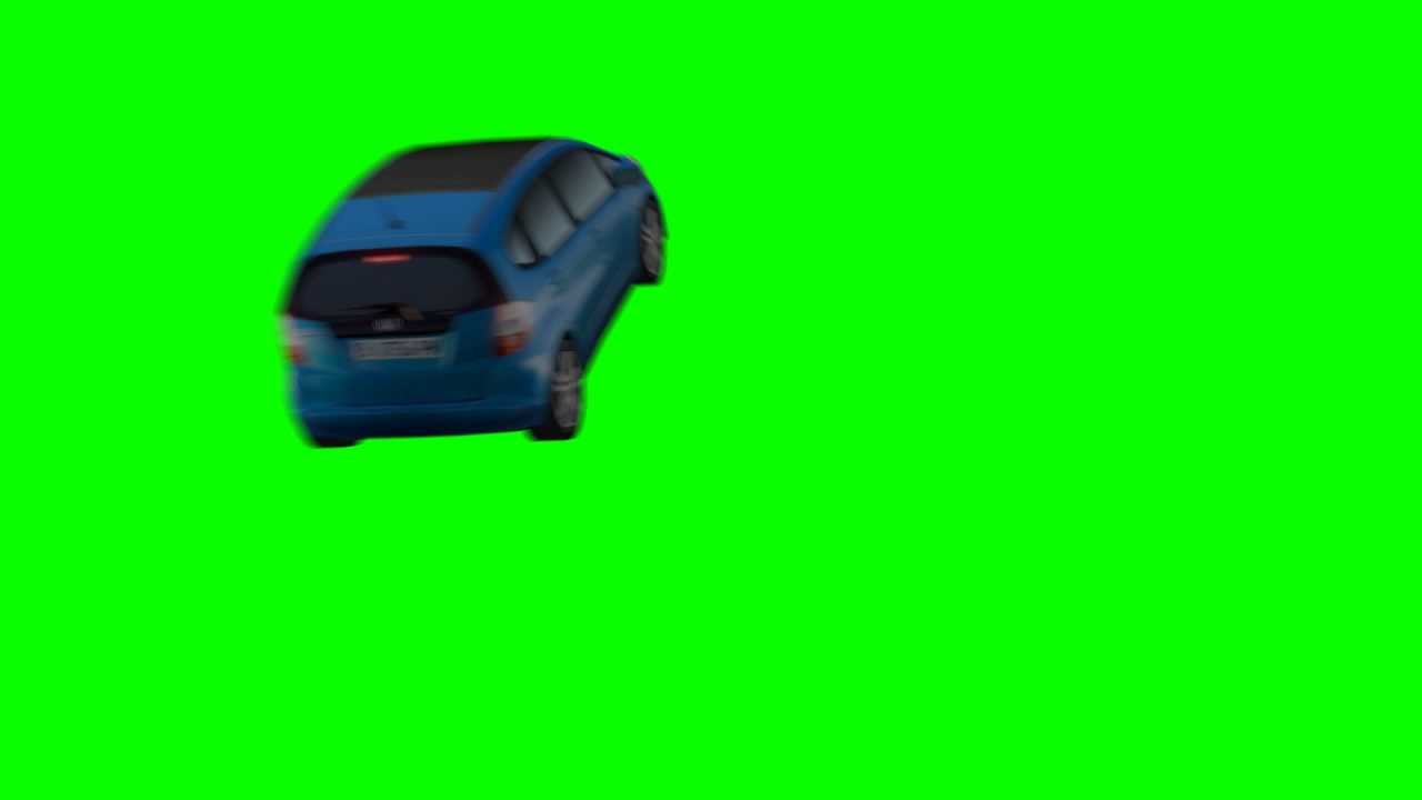 Create Your Own Car Scene Green Screen Animation YouTube create-your-own-car-scene-green-screen-animation-youtube