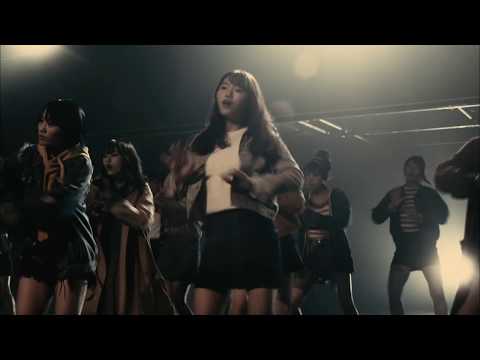 【NMB48】【MV】下手を打つ Short ver.〈NMB48〉/ NMB48[公式] | idolmovlog