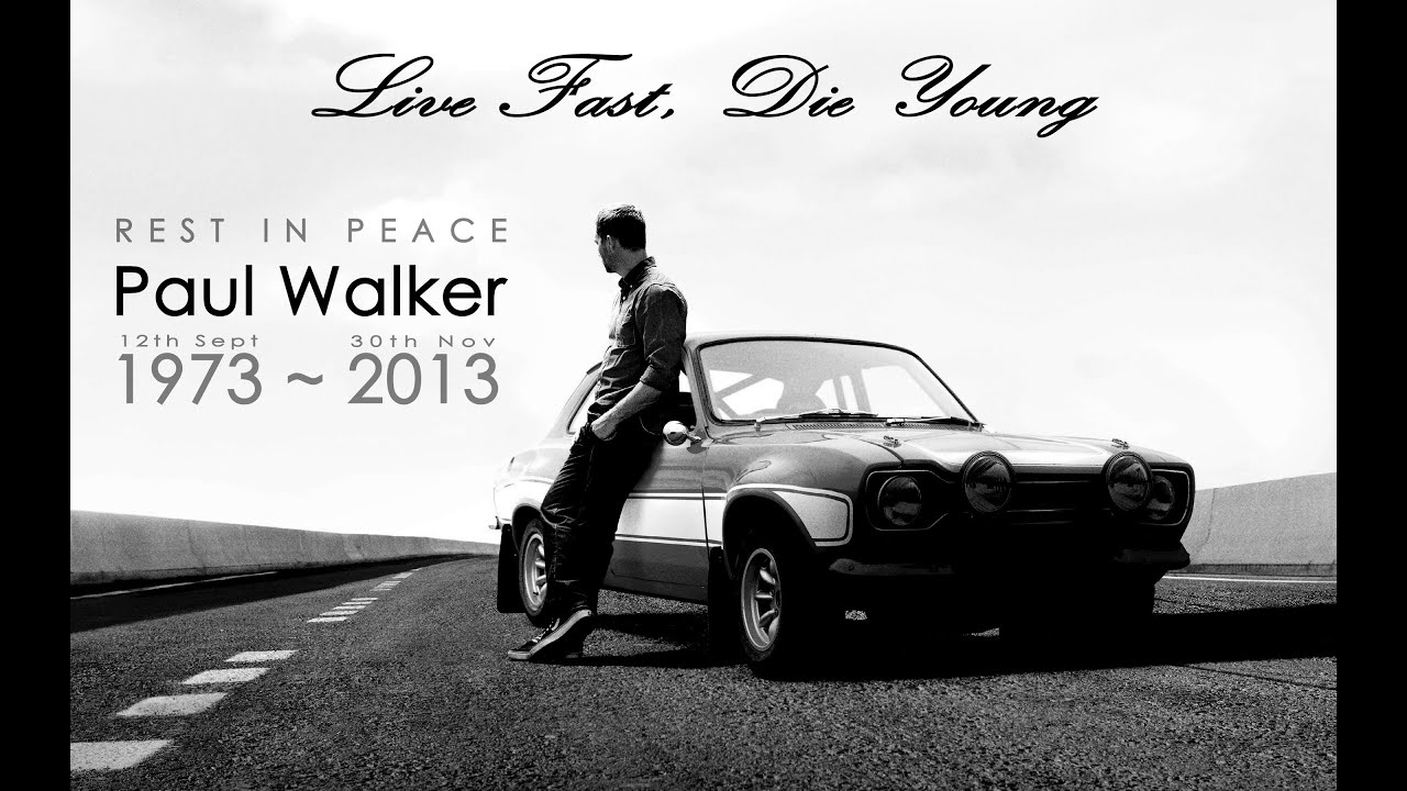Lirik See You Again Wiz Khalifa Ft Charlie Puth Dan Terjemahannya lirik-see-you-again-wiz-khalifa-ft-charlie-puth-dan-terjemahannya
