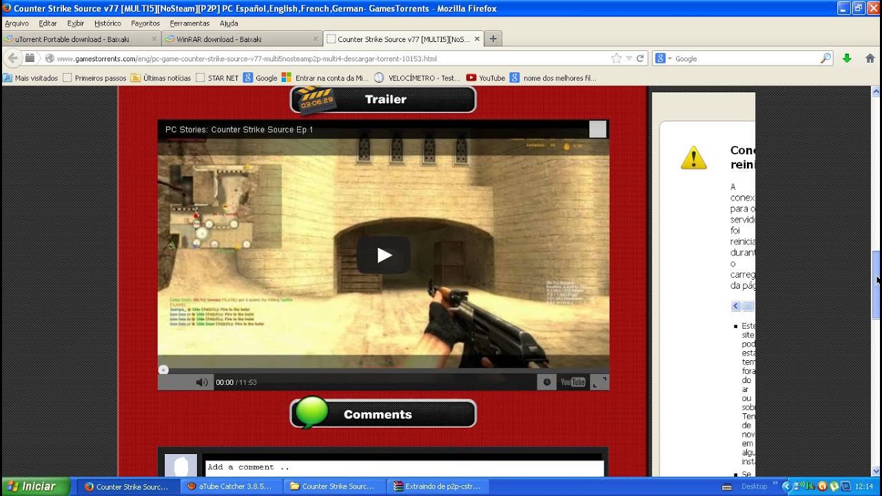 Baixar Jogos De Tiro Para Pc Pelo Utorrent Download - boybad Baixar Jogos De Tiro Para Pc Pelo Utorrent Download - boybad