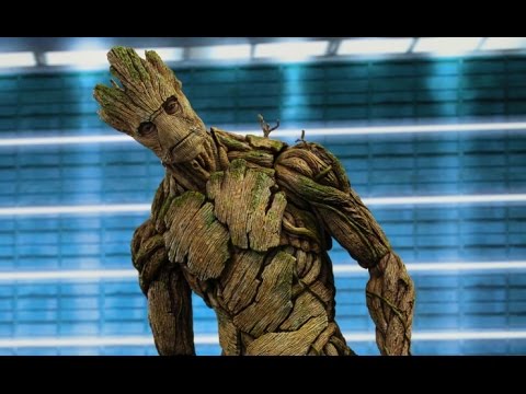 Swifty i am Root - YouTube